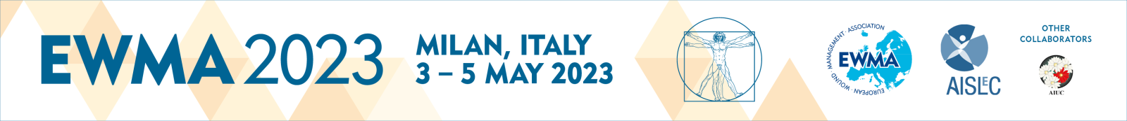 EWMA Conference 2023 - WWIC